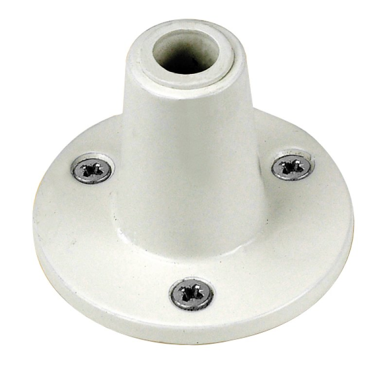 Lightcraft Bench Bracket | Shesto