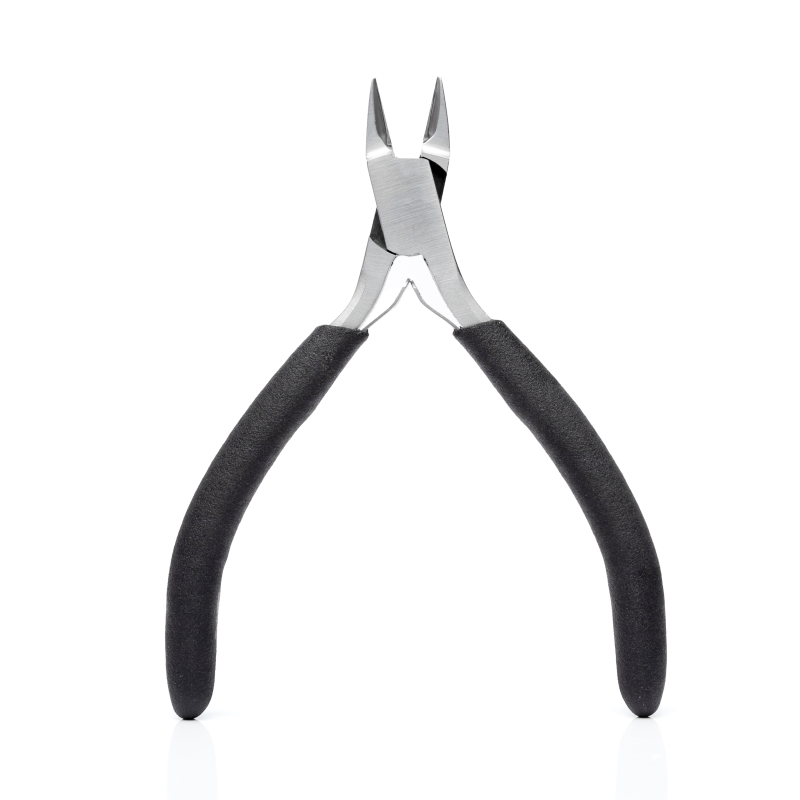 Modelcraft Precision Angled Cutter | Shesto