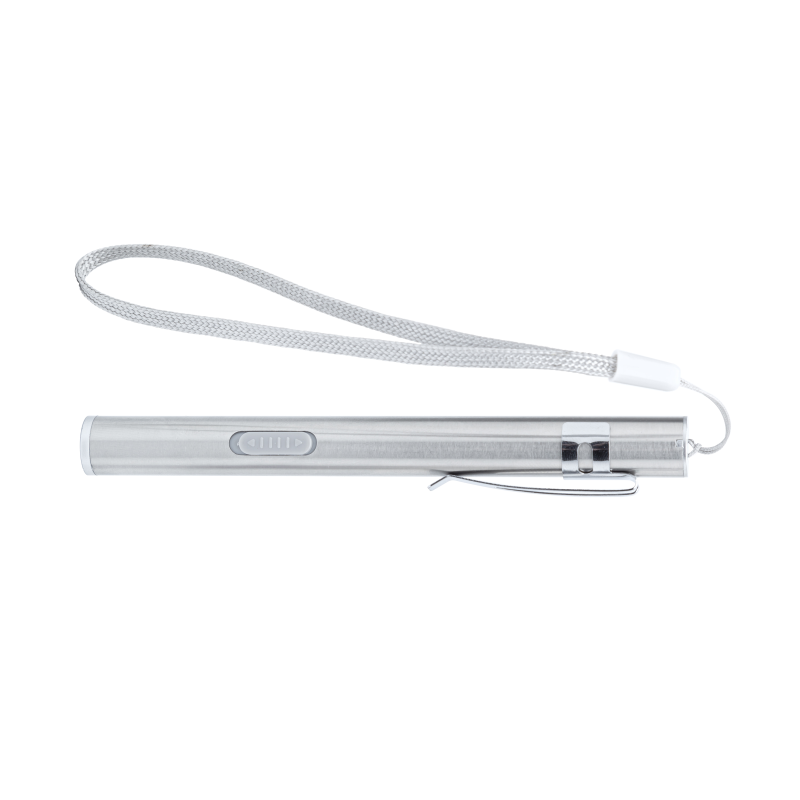 Lightcraft Precision Led Penlight | Shesto