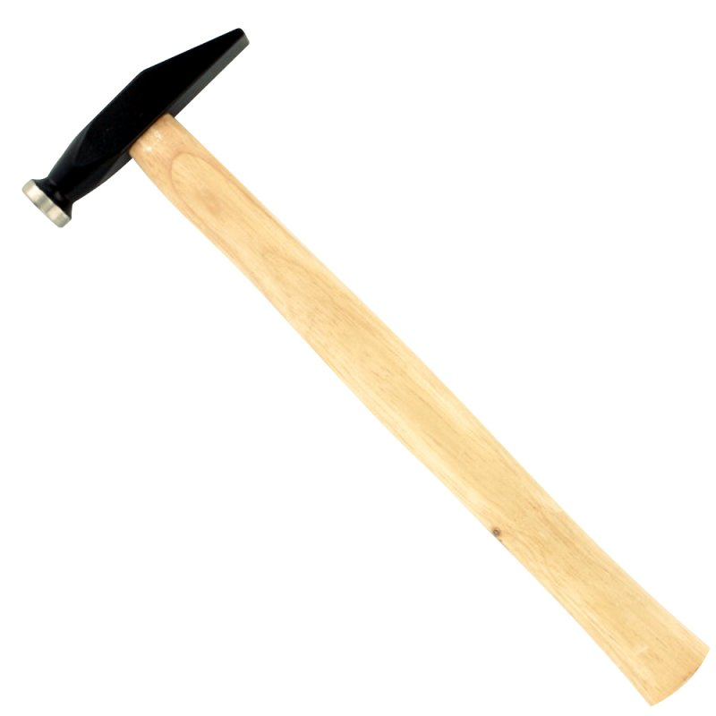 Jeweltool Goldsmith Chisel Hammer 6Oz | Shesto