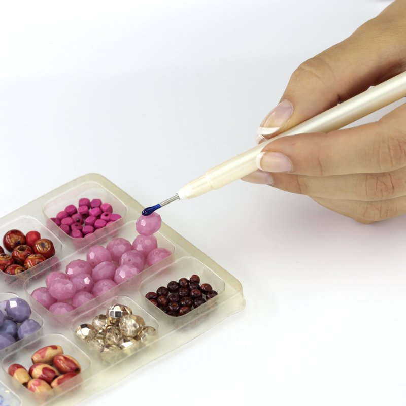 Jeweltool Pick & Place Tool (Medium) | Shesto