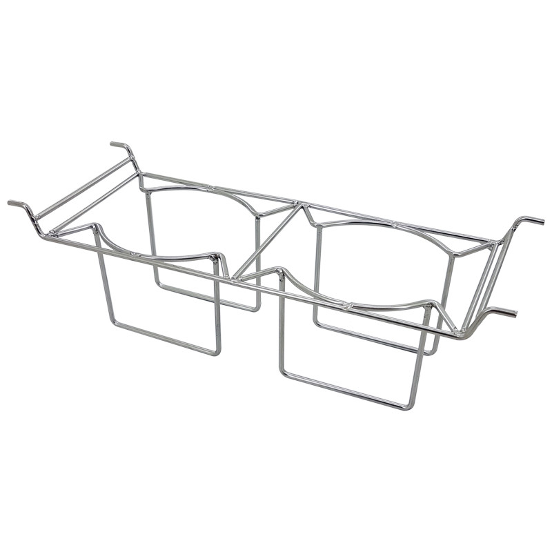 Shesto Beaker Basket For 3L Ultrasonic Tank | Shesto