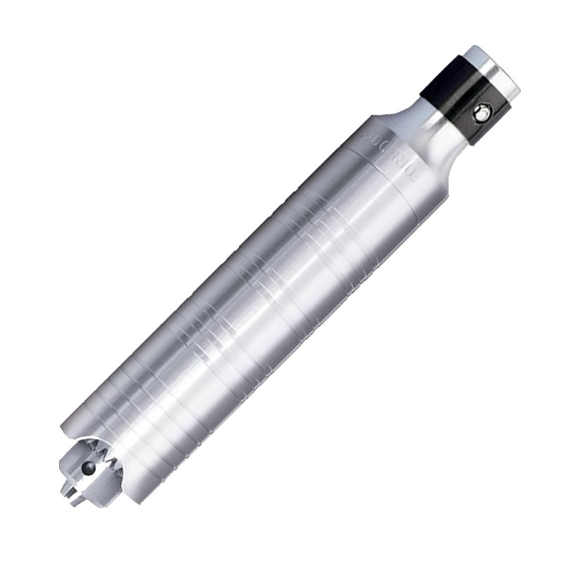 Foredom H.30 Handpiece, General Purpose | Shesto