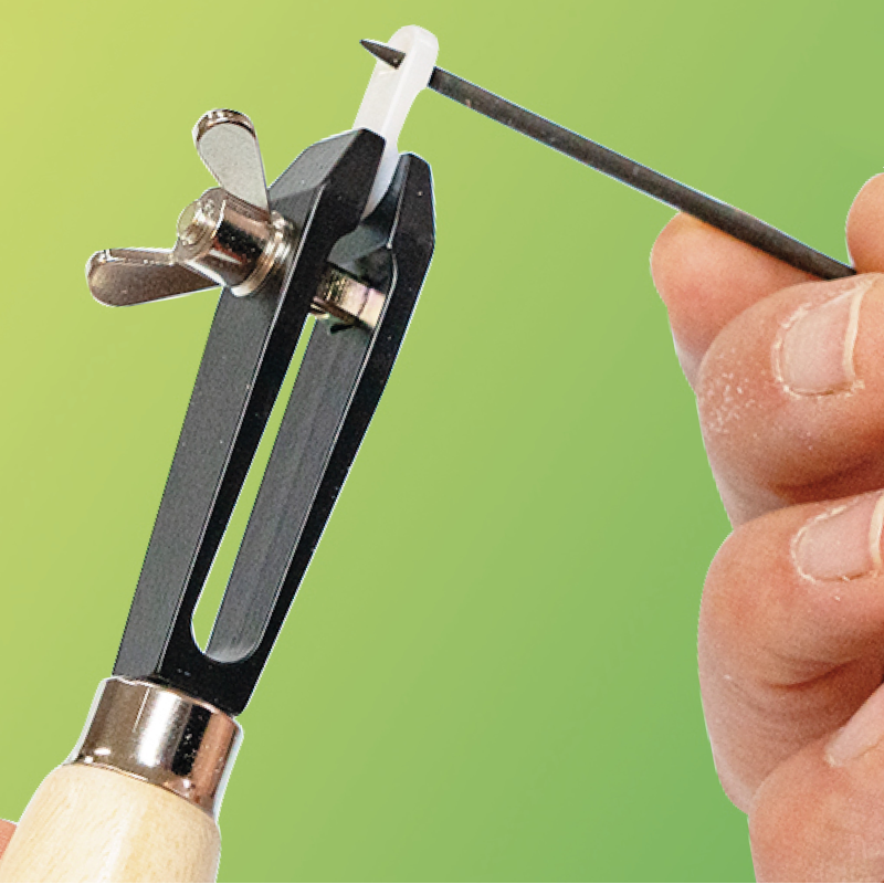 Modelcraft 3D Print Model Finishing Tool Kit | Shesto