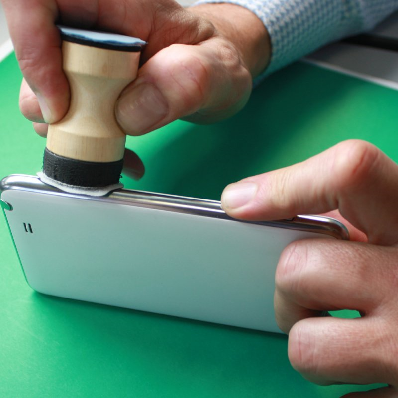 Modelcraft Precision Micro Sander & Polisher | Shesto