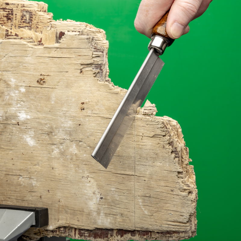 Modelcraft Razor Saw & Mitre Box | Shesto